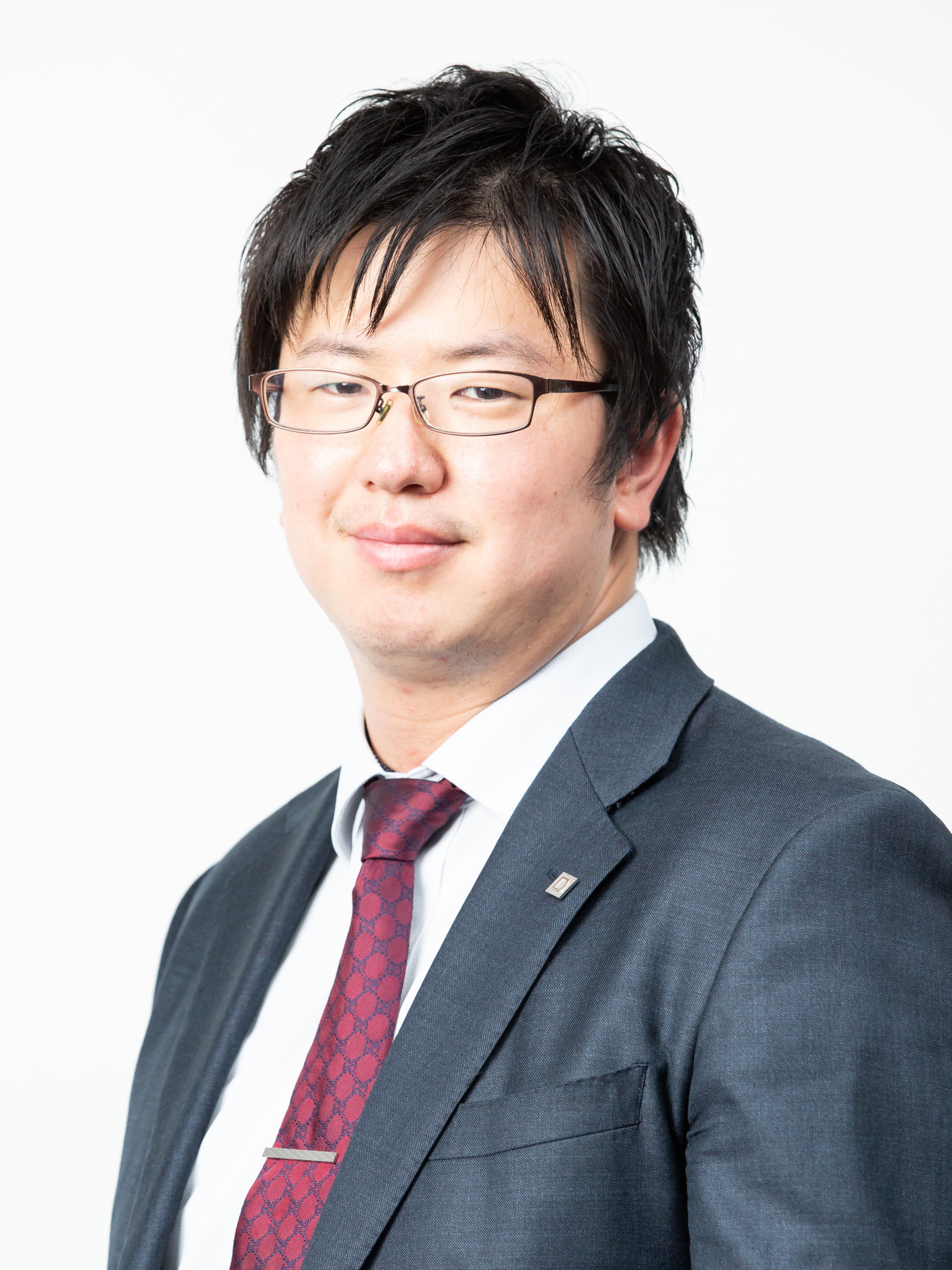 人材派遣特化のLINE公式アカウント拡張ツール | マイリク for MA